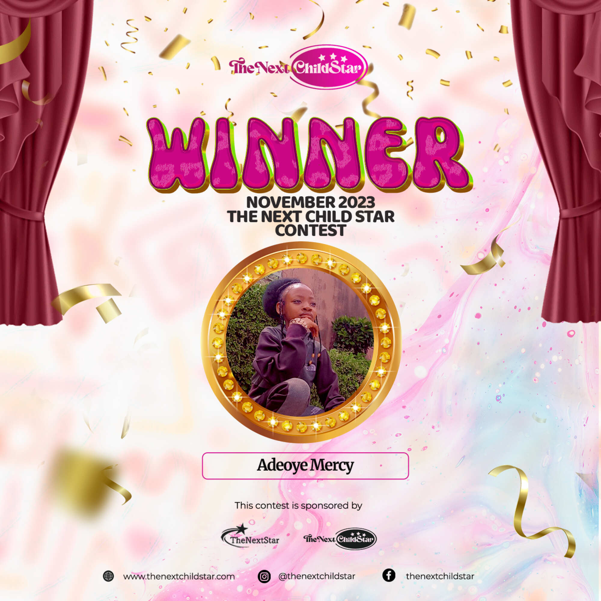 Oluwaseun Eyinoluwalogo