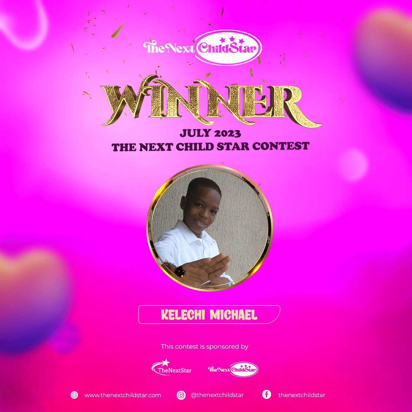 Pearl Chiziterem Okwudiri